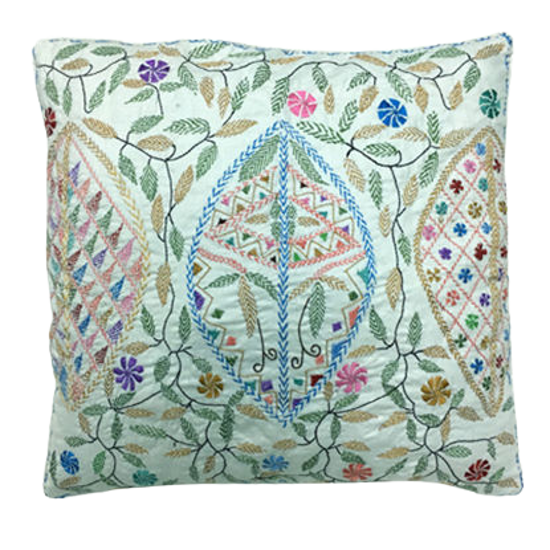 Cushion Cover 18 In X 18 In Cotton Online Shopping For Best Quality Cushion Cover 18 In X 18 In Cotton Online Shopping For Best Quality